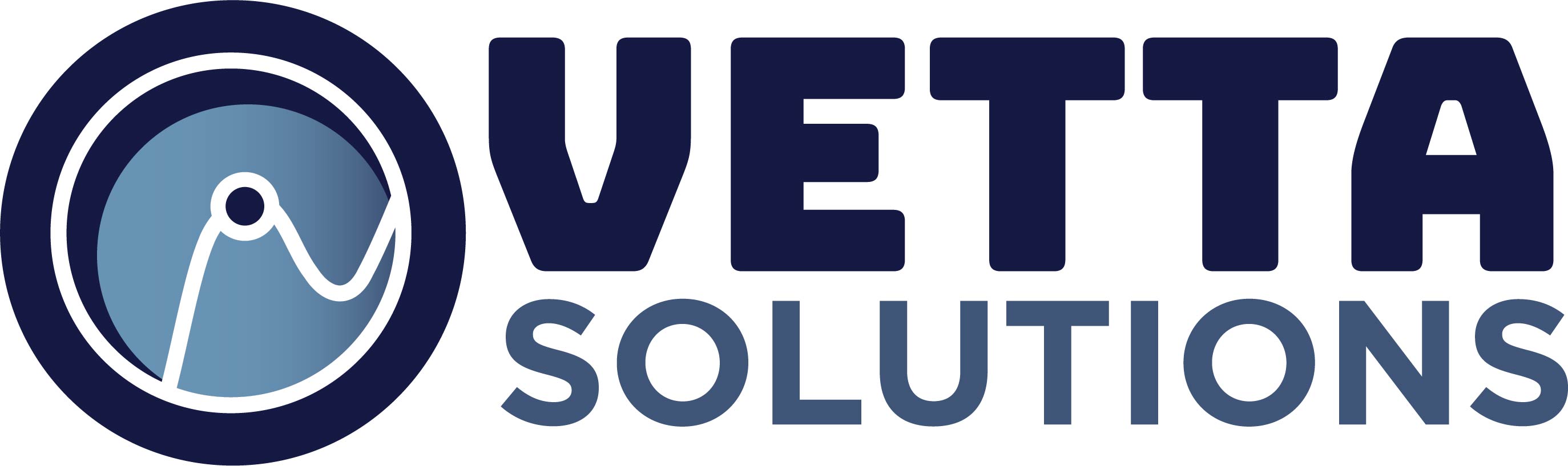 VETTA Solutions